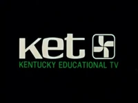 Kentucky Educational Television | Logopedia | Fandom
