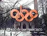 ABC Olympics/Other | Logopedia | Fandom