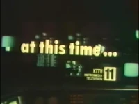 KTTV/Other | Logopedia | Fandom