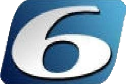Kanal 6 Logo