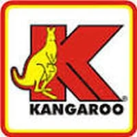 Kangaroo Express | Logopedia | Fandom