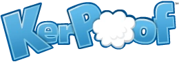 Kerpoof | Logopedia | Fandom