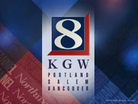 KGW | Logopedia | Fandom