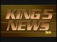 KING-TV/News | Logopedia | Fandom