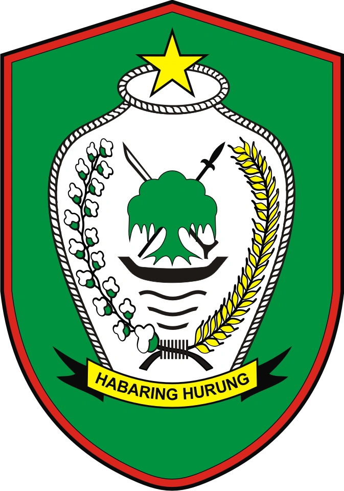 Kotawaringin Timur | Logopedia | Fandom