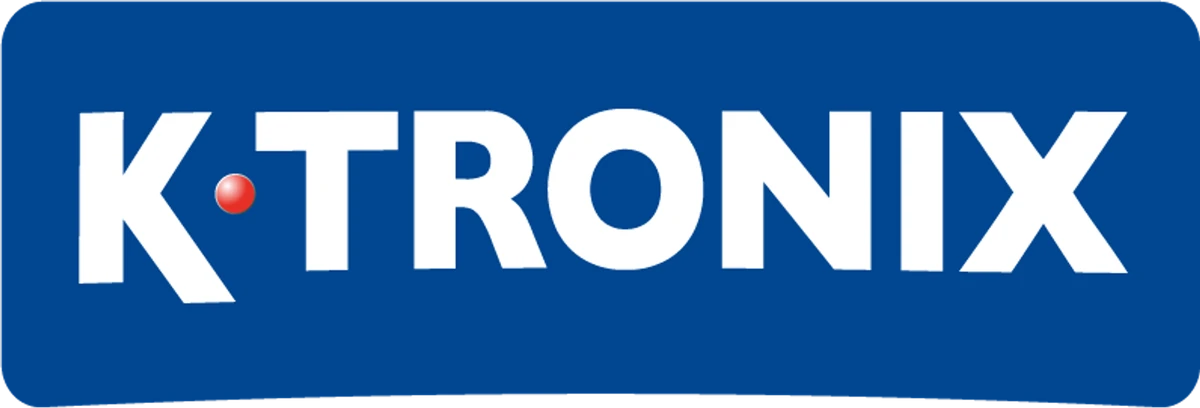 Ktronix | Logopedia | Fandom