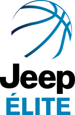 LNB Pro A | Logopedia | Fandom