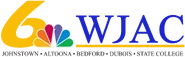 WJAC-TV | Logopedia | Fandom