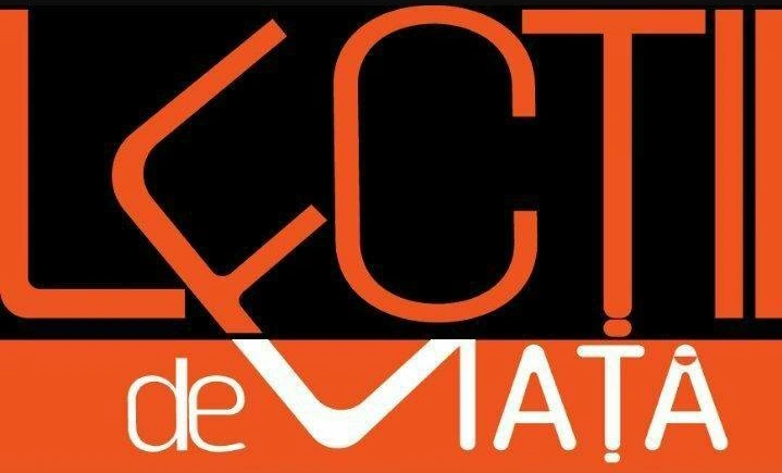 Lecții de viață | Logopedia | Fandom