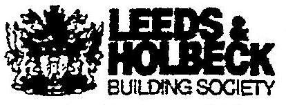 Leeds Building Society | Logopedia | Fandom