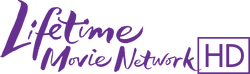 LMN | Logopedia | Fandom