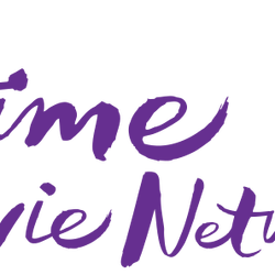 lifetime network logopedia