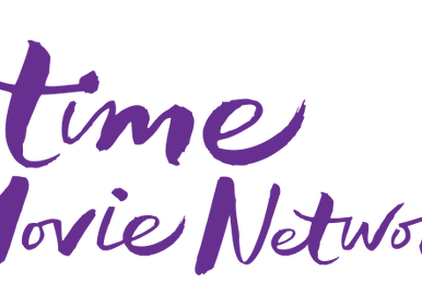 Lifetime Movie Network Logo