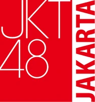JKT48 | Logopedia | Fandom