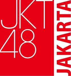 JKT48/Profile Pictures | Logopedia | Fandom