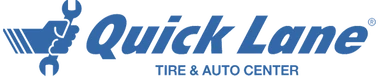 Quick Lane | Logopedia | Fandom