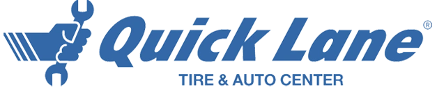 Quick Lane | Logopedia | Fandom