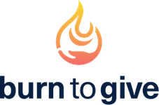 Betterfly | Logopedia | Fandom