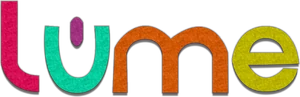 Lume (video game) | Logopedia | Fandom