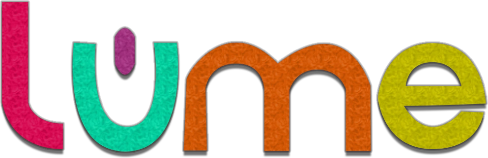 Lume (video game) | Logopedia | Fandom