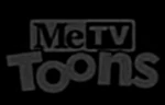 MeTV Toons | Logopedia | Fandom