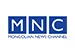 MNC (Mongolia) | Logopedia | Fandom