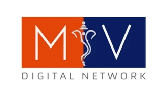 MV Digital Network | Logopedia | Fandom
