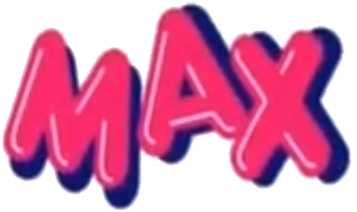 Max (Colombina) | Logopedia | Fandom