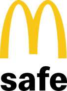 McDonald's (Philippines) | Logopedia | Fandom