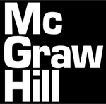 McGraw-Hill Education | Logopedia | Fandom