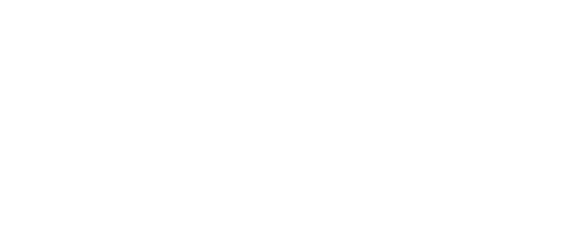 Mesbla/Logos variantes | Logopedia | Fandom