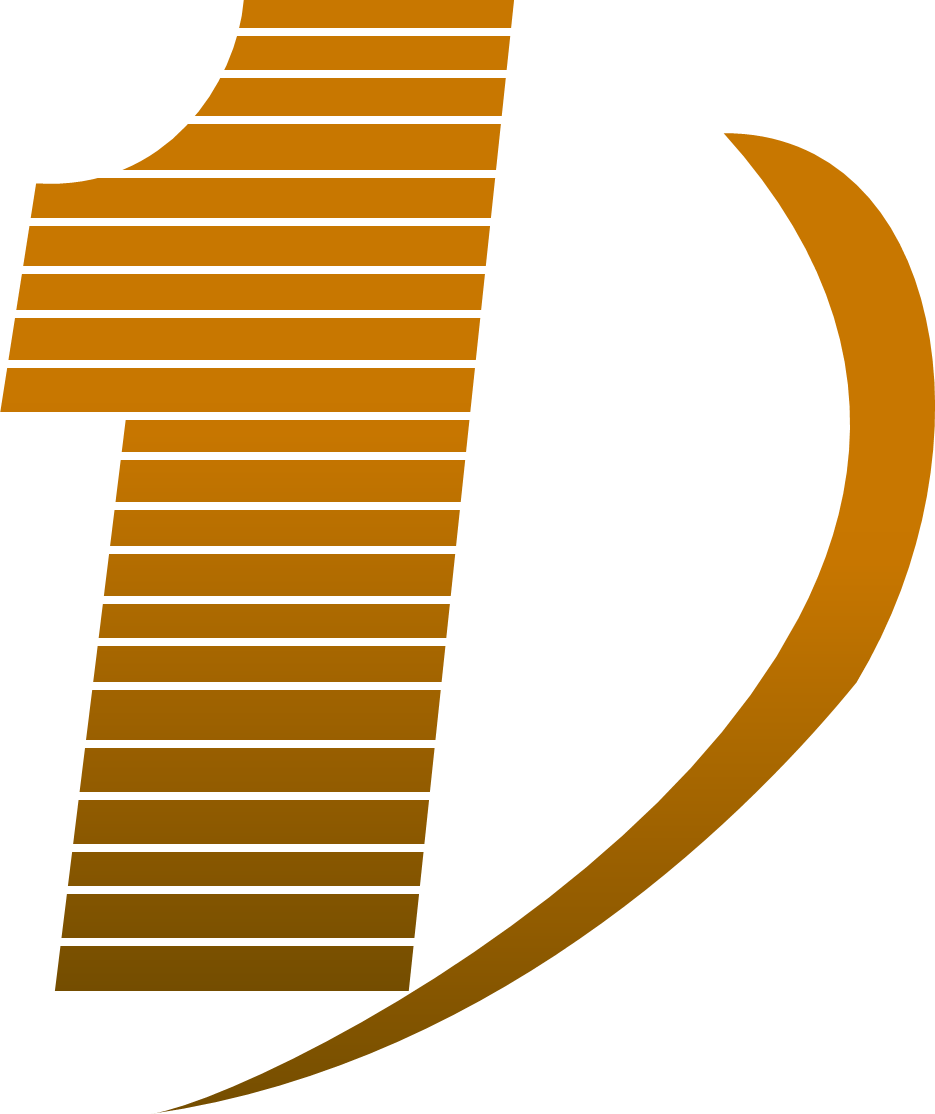 MetroTV/Anniversary | Logopedia | Fandom