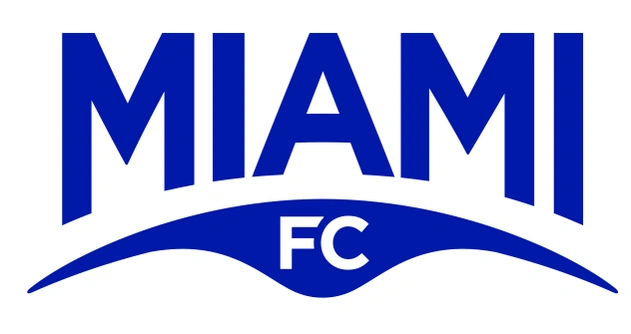 Miami FC | Logopedia | Fandom