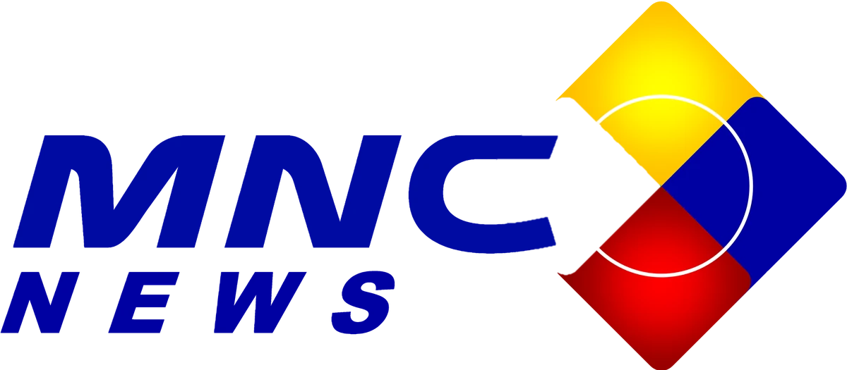 MNC News | Logopedia | Fandom