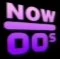 NOW 90s & 00s | Logopedia | Fandom