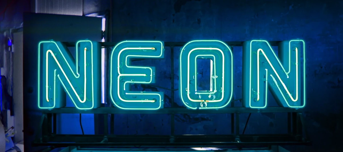 Category:Neon | Logopedia | Fandom