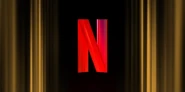 Netflix/Trailer Variants | Logopedia | Fandom