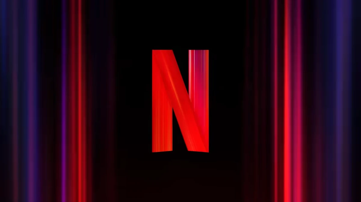 Netflix/Trailer Variants | Logopedia | Fandom