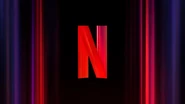 Netflix/Trailer Variants | Logopedia | Fandom