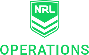 NRL Operations | Logopedia | Fandom