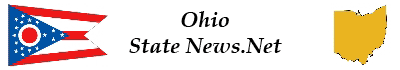 Ohio State News.Net | Logopedia | Fandom