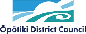 Opotiki District | Logopedia | Fandom