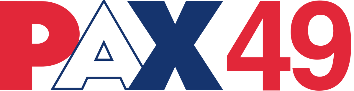 KBPX-LD | Logopedia | Fandom