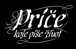 Priče koje piše život | Logopedia | Fandom