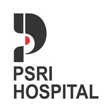 PSRI Hospital | Logopedia | Fandom