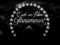 Paramount Pictures/International logos | Logopedia | Fandom