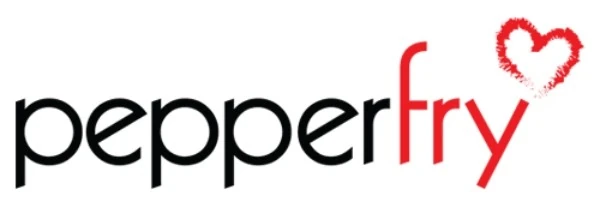 Pepperfry | Logopedia | Fandom