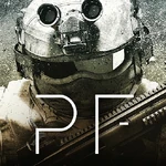 Phantom Forces | Logopedia | Fandom