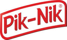 Pik-Nik | Logopedia | Fandom