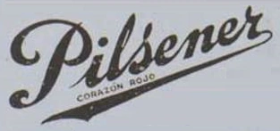 Pilsener | Logopedia | Fandom